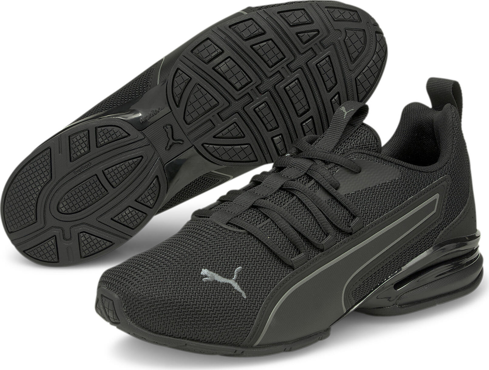 Puma Axelion NXT - Men's Sports Shoes | SportFits Shop