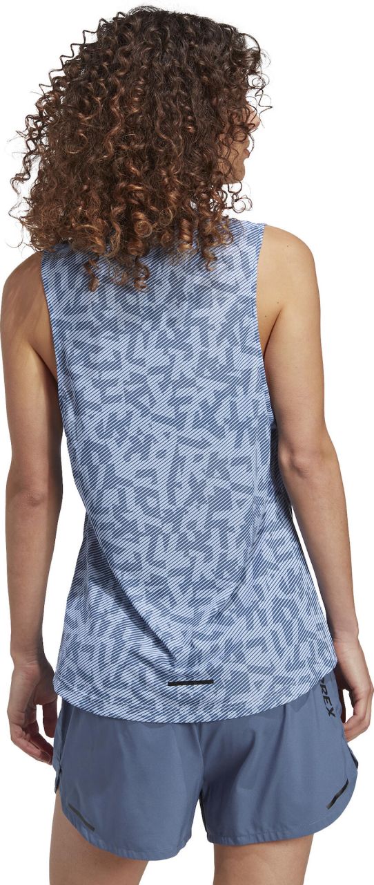 adidas Terrex Agravic Tank Women | SportFits Shop