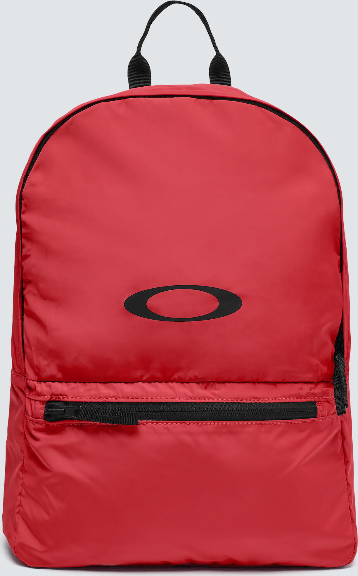 Oakley The Freshman Packable RC Backpack - Tagesrucksack | SportFits Shop