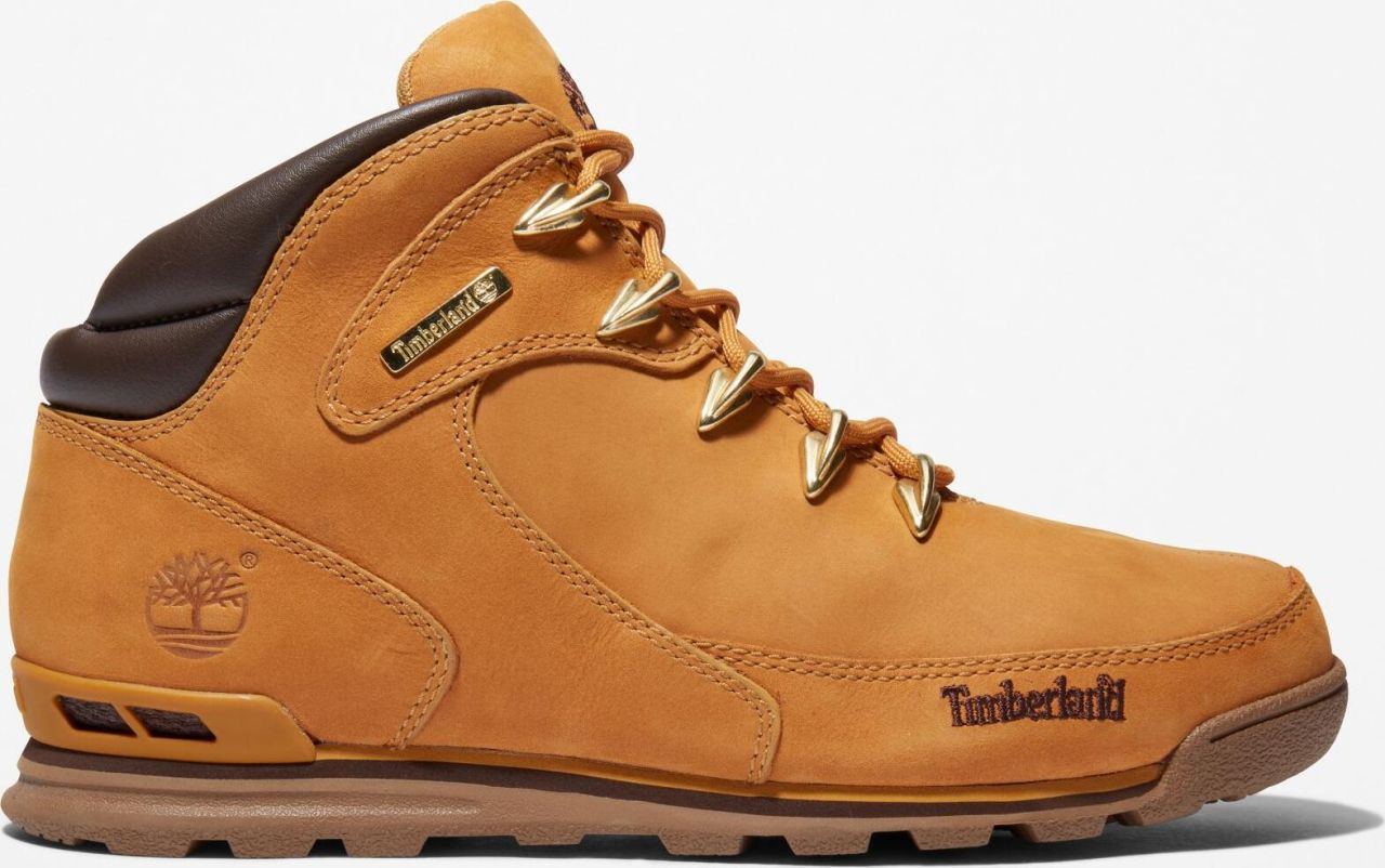 Timberland Euro Rock Hiker | SportFits Shop