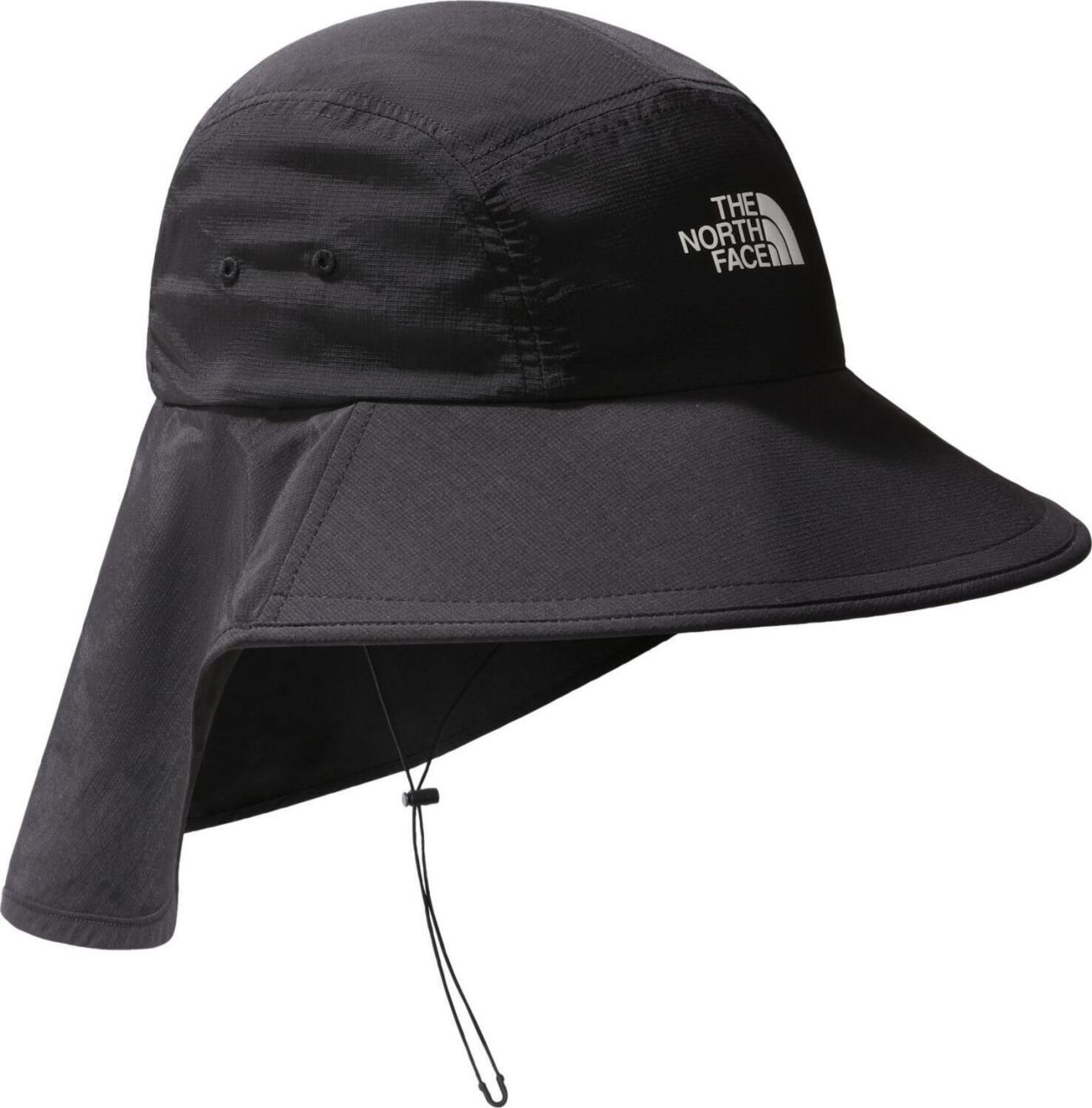 The North Face Horizon Mullet Brimmer | SportFits Shop