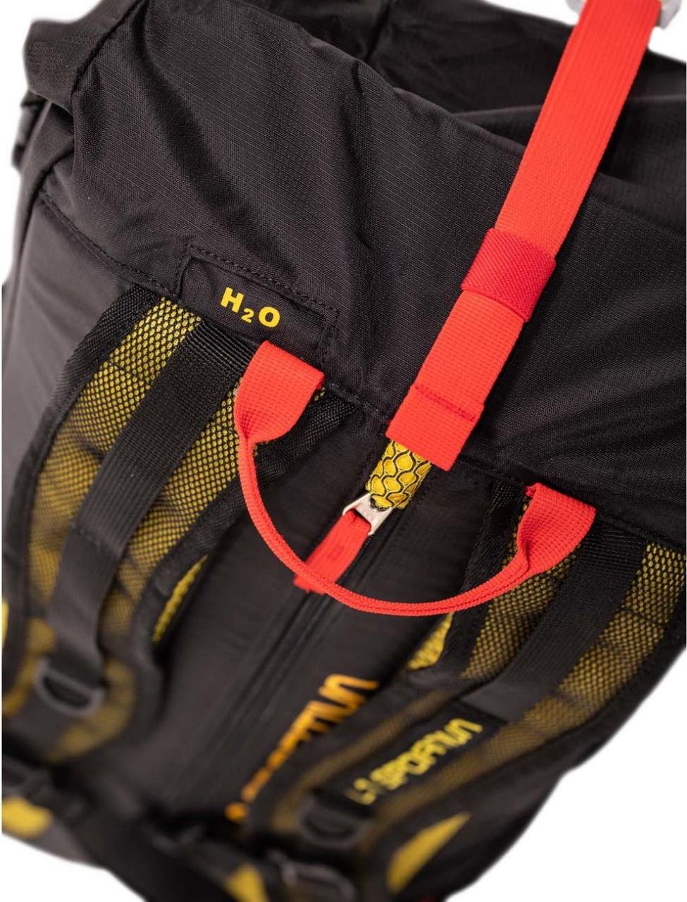 La Sportiva Alpine Backpack | SportFits Shop