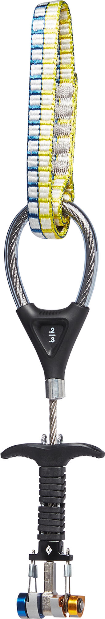 Black Diamond Z4 Offset CAMALOT.2-.3 - | SportFits Shop