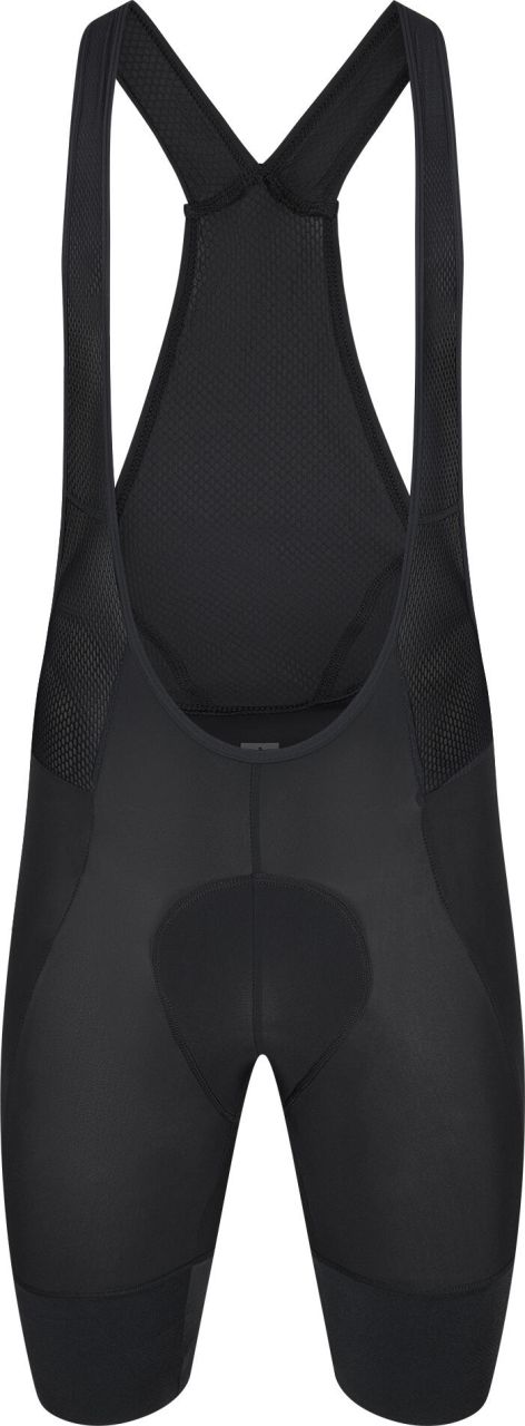 Triple2 Men‘s - Snell Pro | SportFits Shop