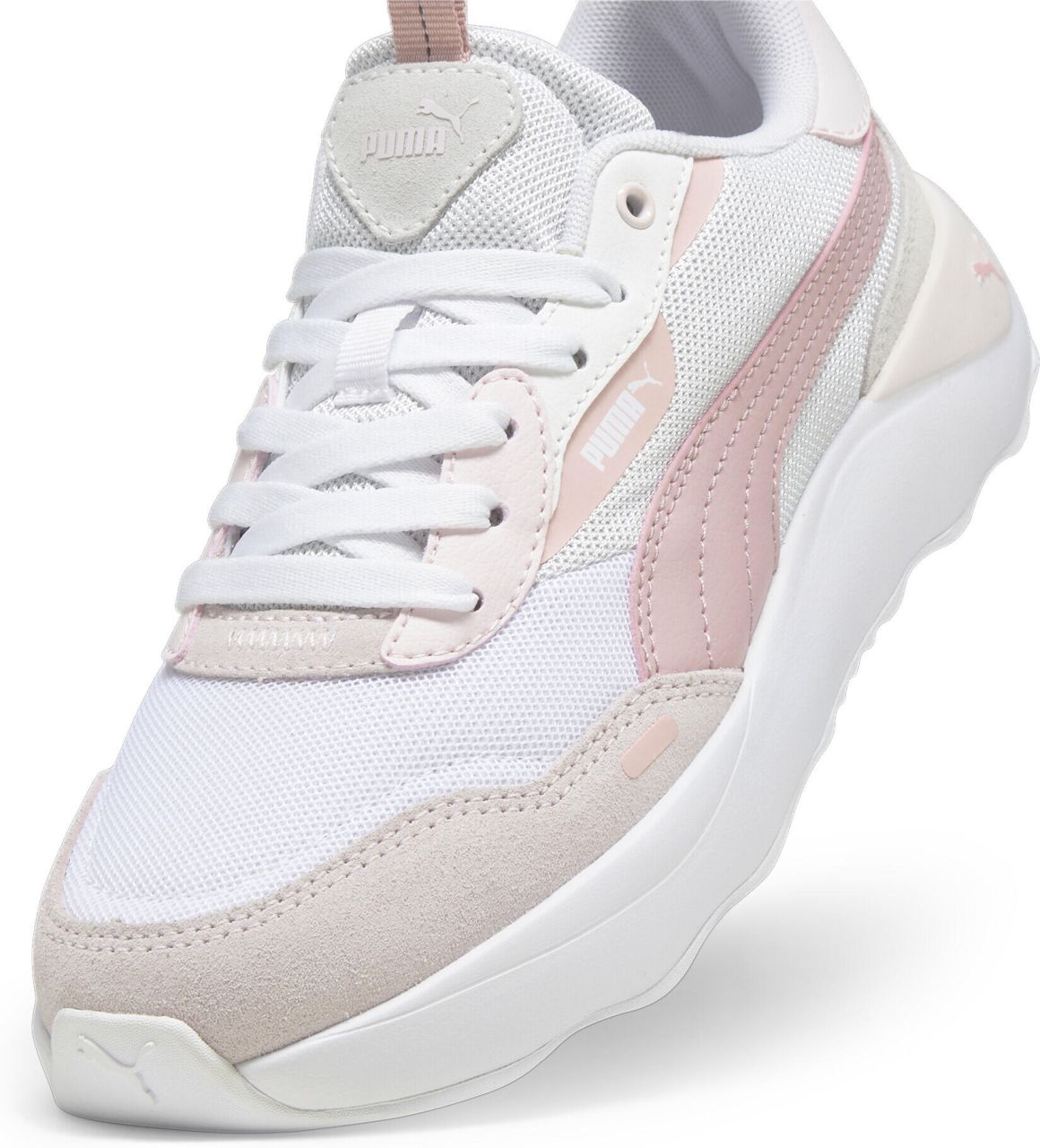 Puma Runtamed Platform | SportFits Shop