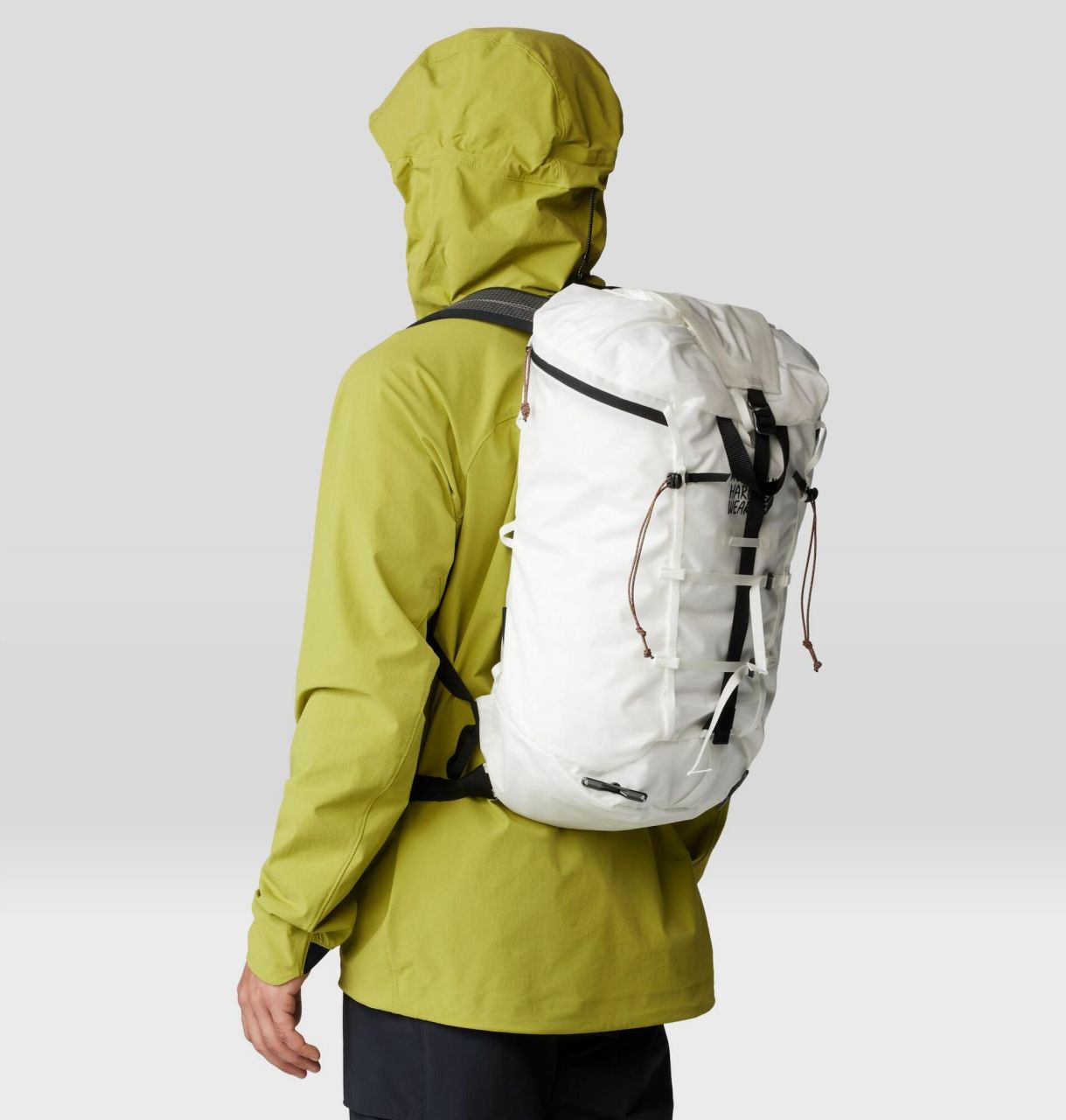 Mountain Hardwear Alpine Light 28 Backpack | SportFits Shop