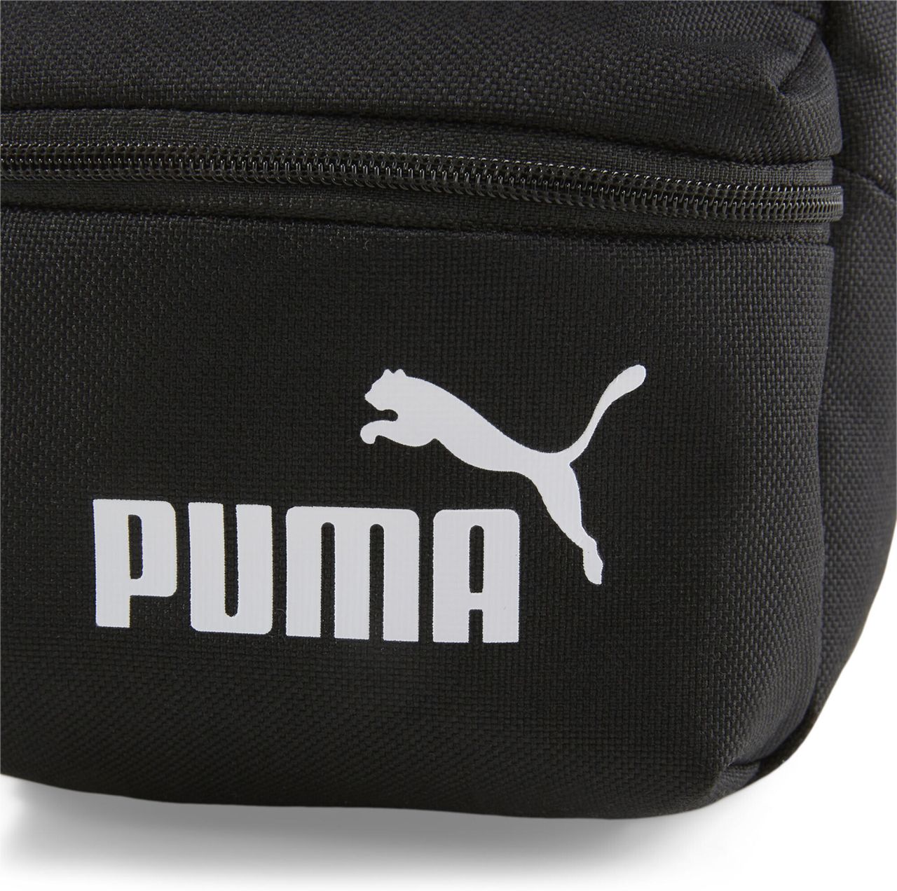 Puma Puma Phase Mini Mini Backpack | SportFits Shop