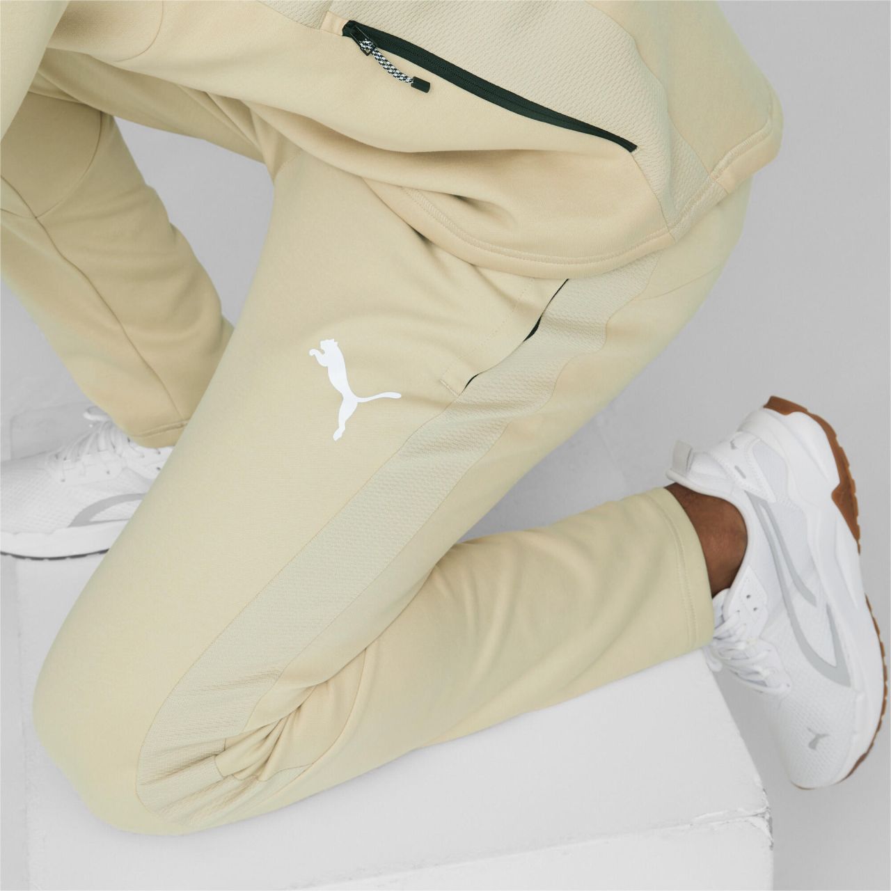 Puma Evostripe Pants DK | SportFits Shop