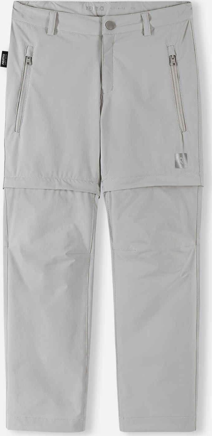 Reima Pants, Virrat - Girls's outdoor pants | SportFits Shop