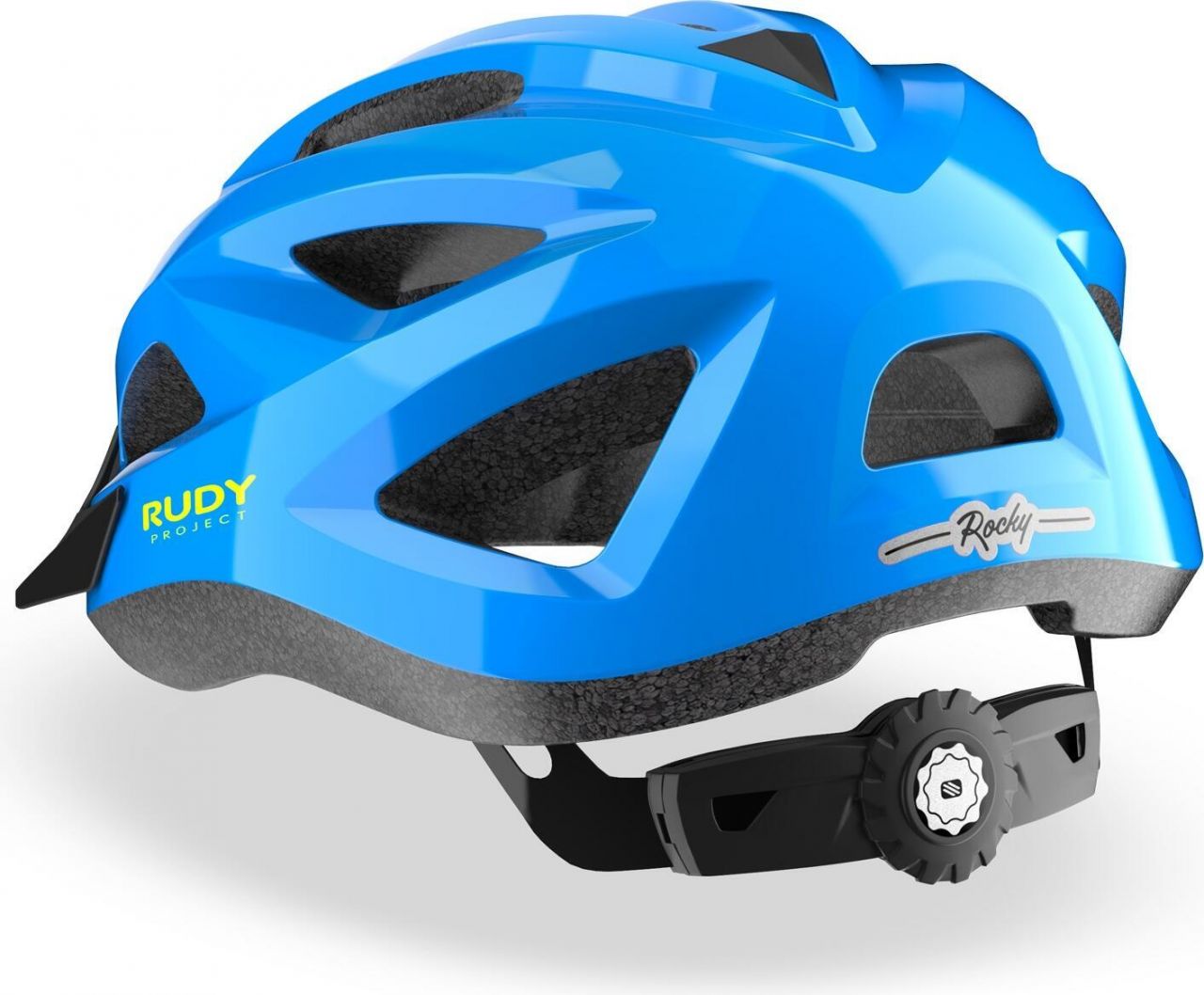 Rudy Project Helmet Rocky | SportFits Shop
