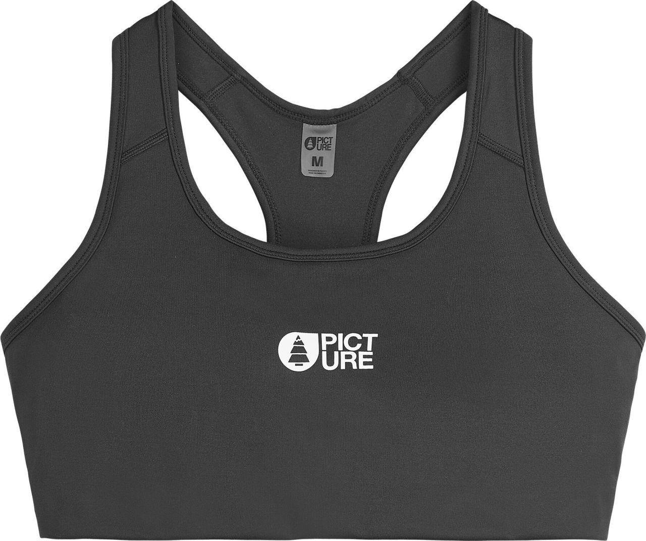 Picture Avasa Tech Bra | SportFits Shop