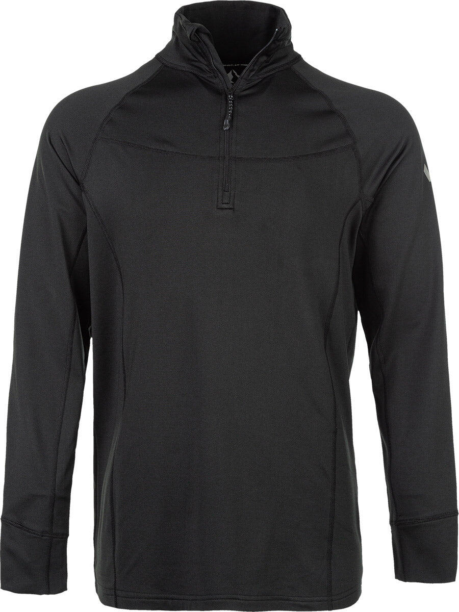 Whistler Baggio M Ski Pulli - Men's Midlayer | SportFits Shop