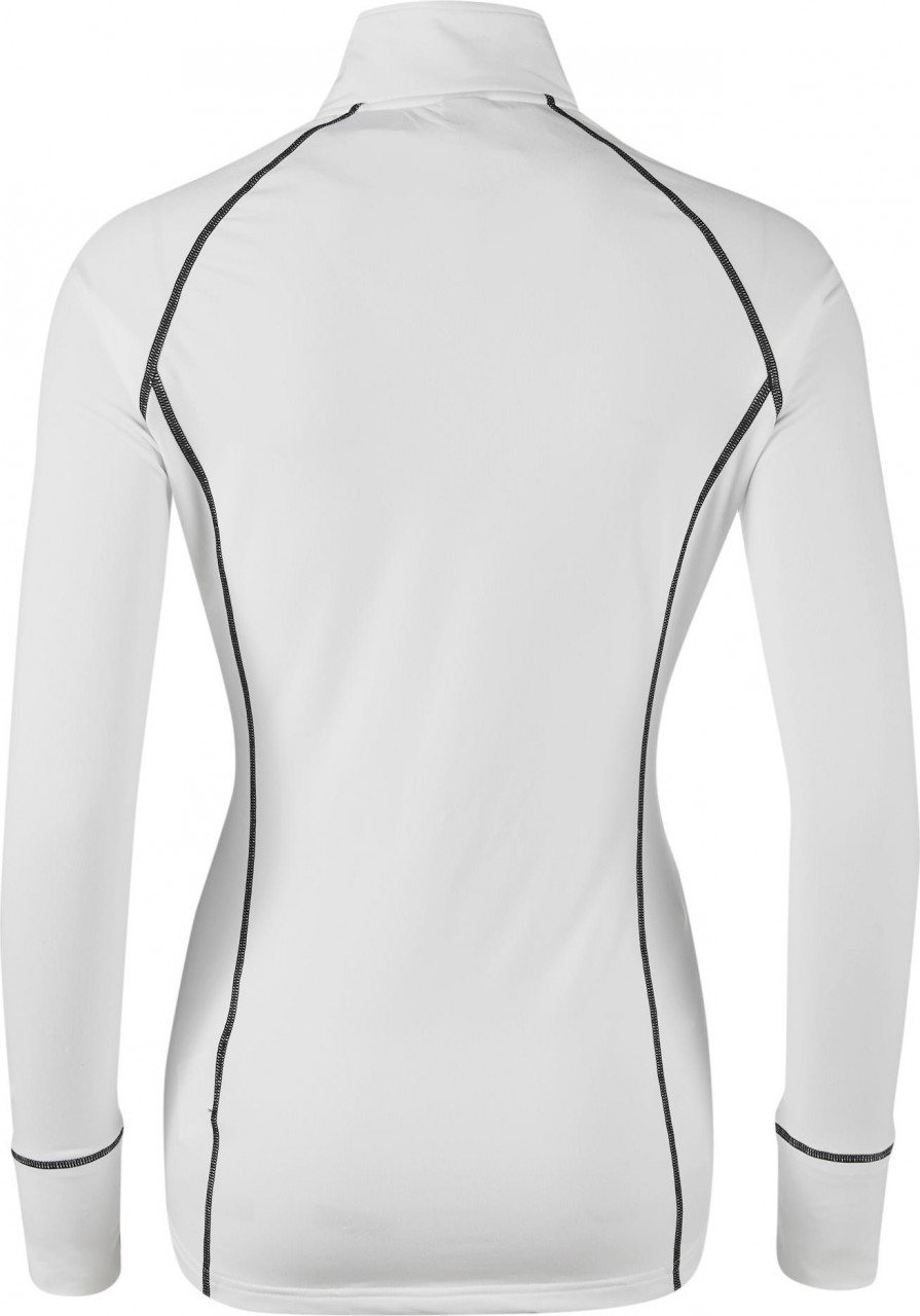 Fischer Ancelle Fischer Shirt | SportFits Shop