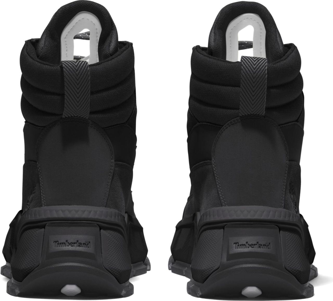 Timberland Mens TBL Turbo Waterproof Boot | SportFits Shop