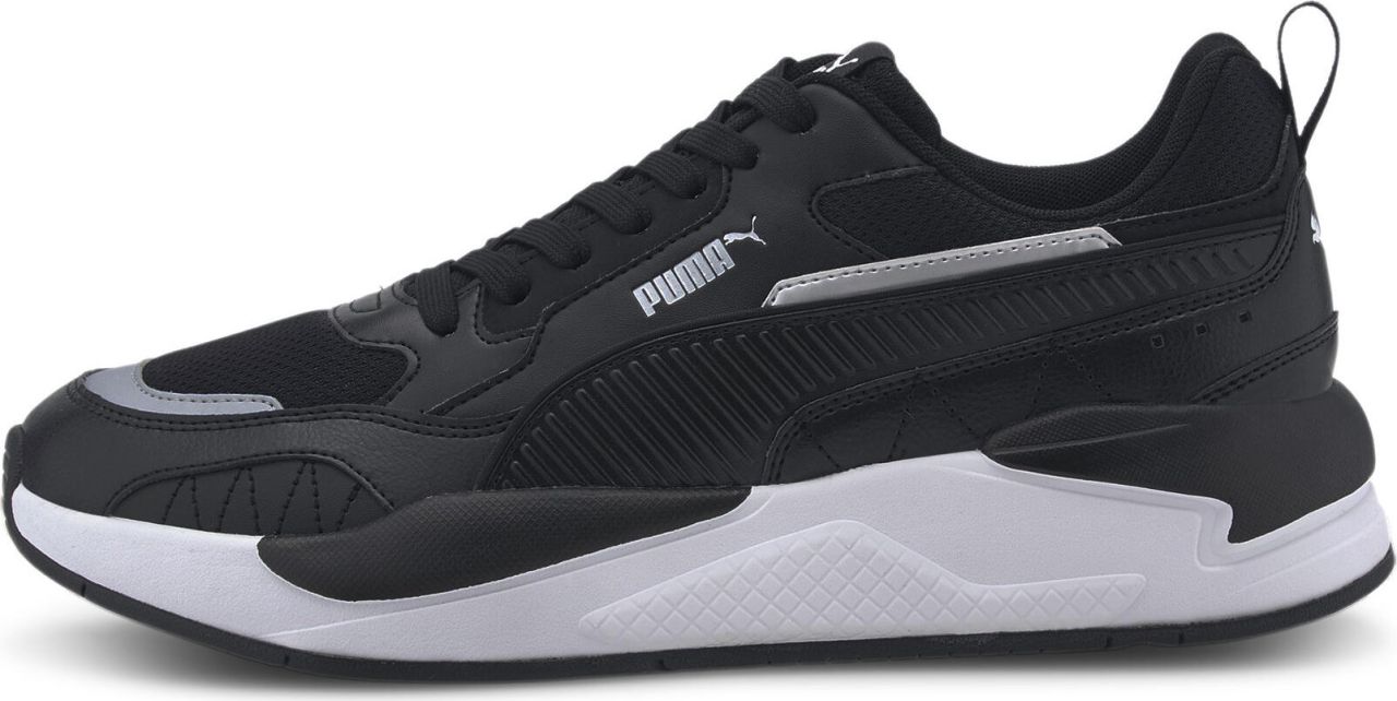 Puma X-ray 2 Square | SportFits Shop