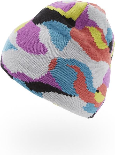 Spyder Landscape Hat | SportFits Shop