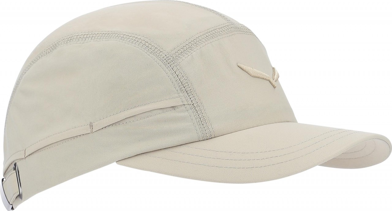 Salewa Fanes UV Cap | SportFits Shop