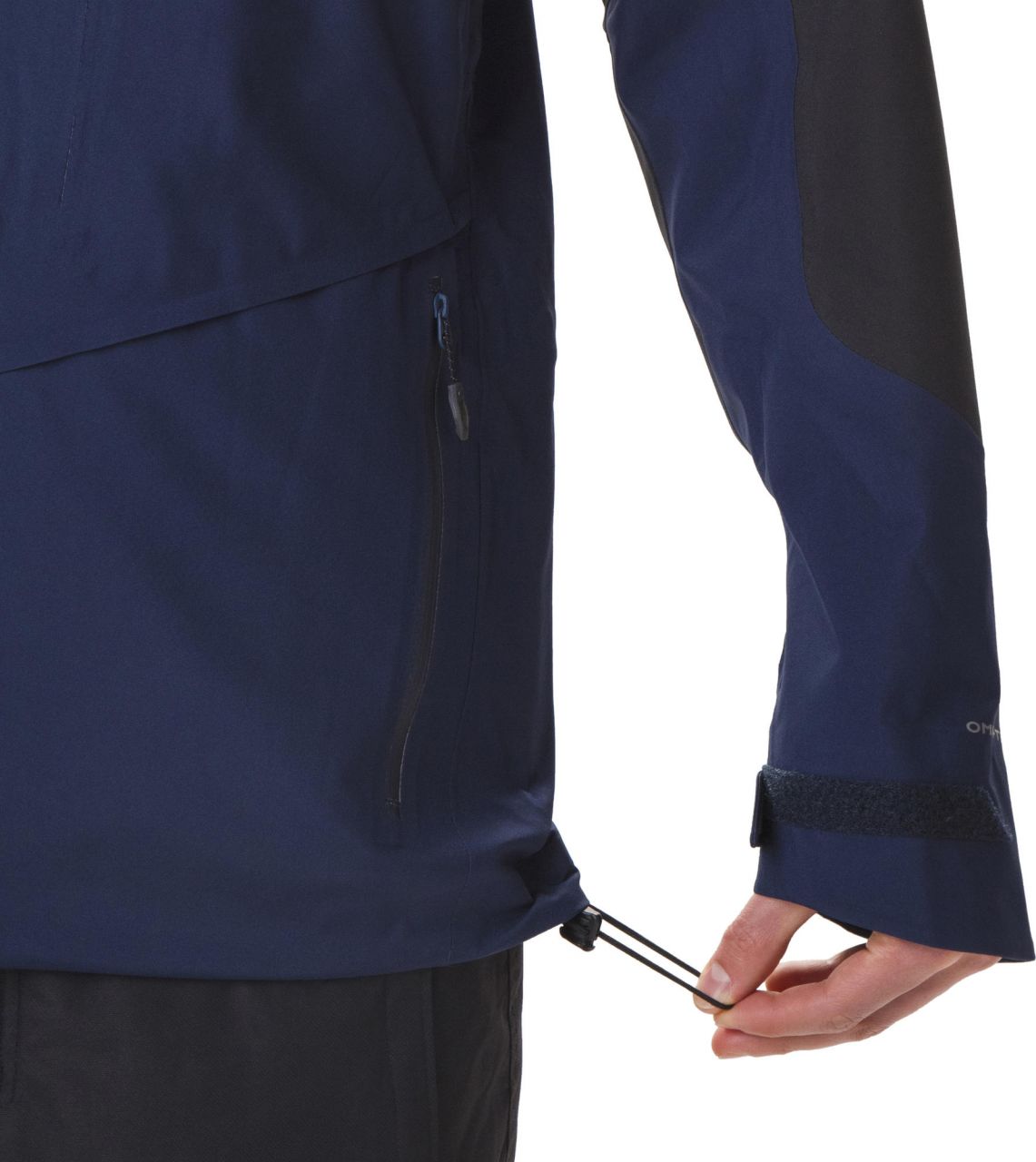 Columbia Snow Rival™ Shell | SportFits Shop