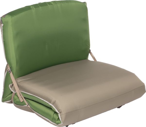 Exped Megamat Chair Kit - Sleeping pad | SportFits Shop