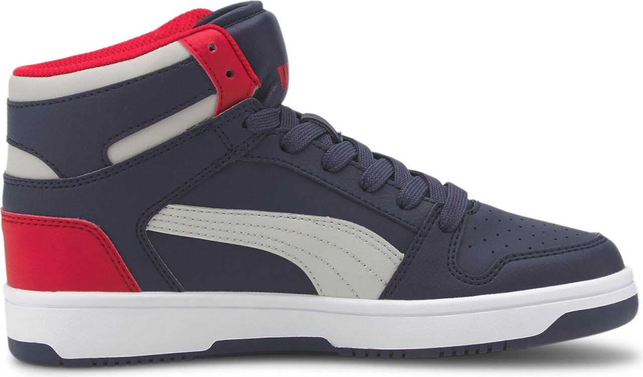 Puma Rebound Layup SL Jr | SportFits Shop