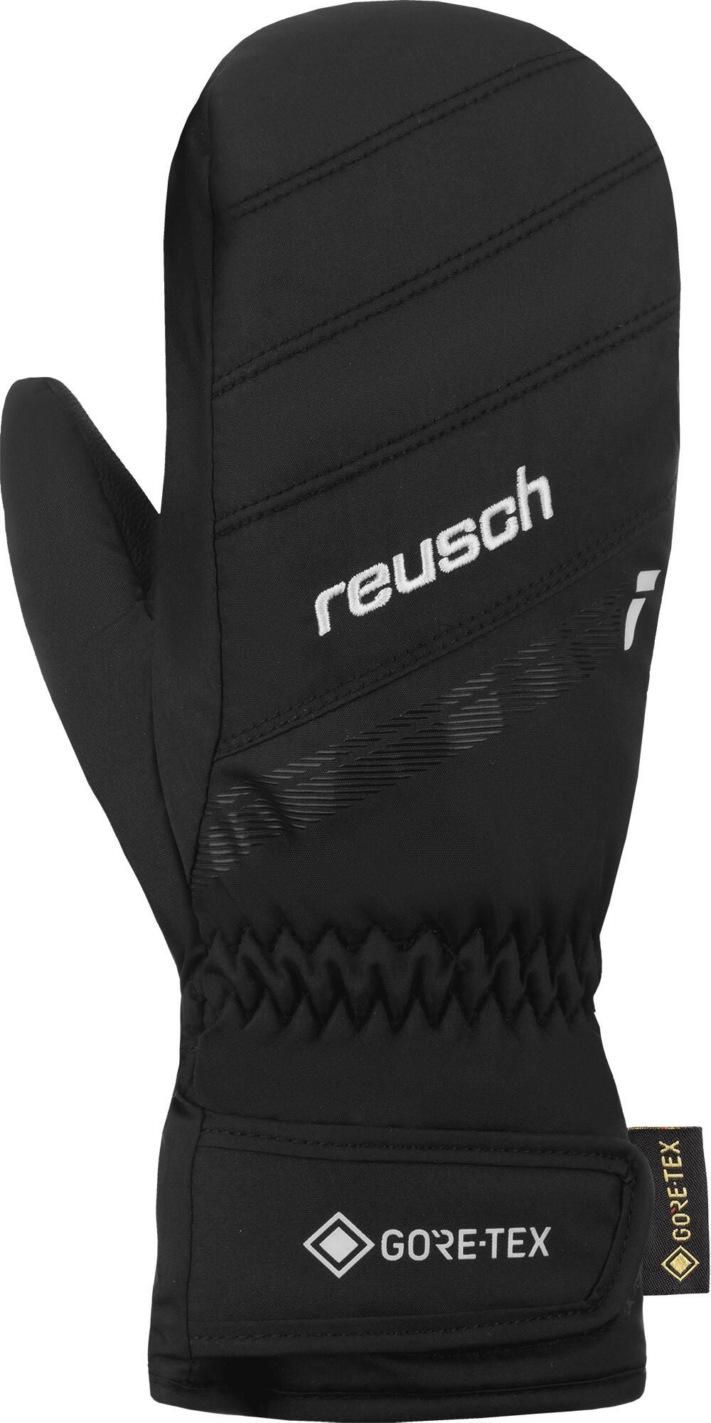 Reusch Tommy Gore-tex Junior Mitten - Kids's mittens | SportFits Shop