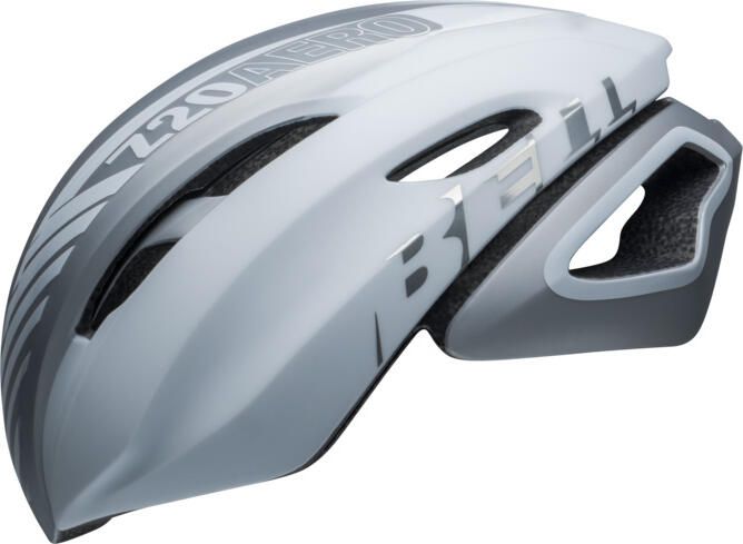 Bell Z20 Aero Mips | SportFits Shop