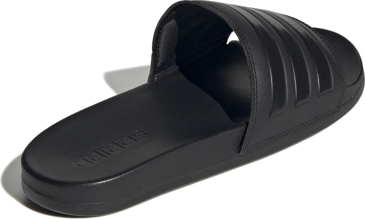 adidas Adilette Comfort Slides | SportFits Shop