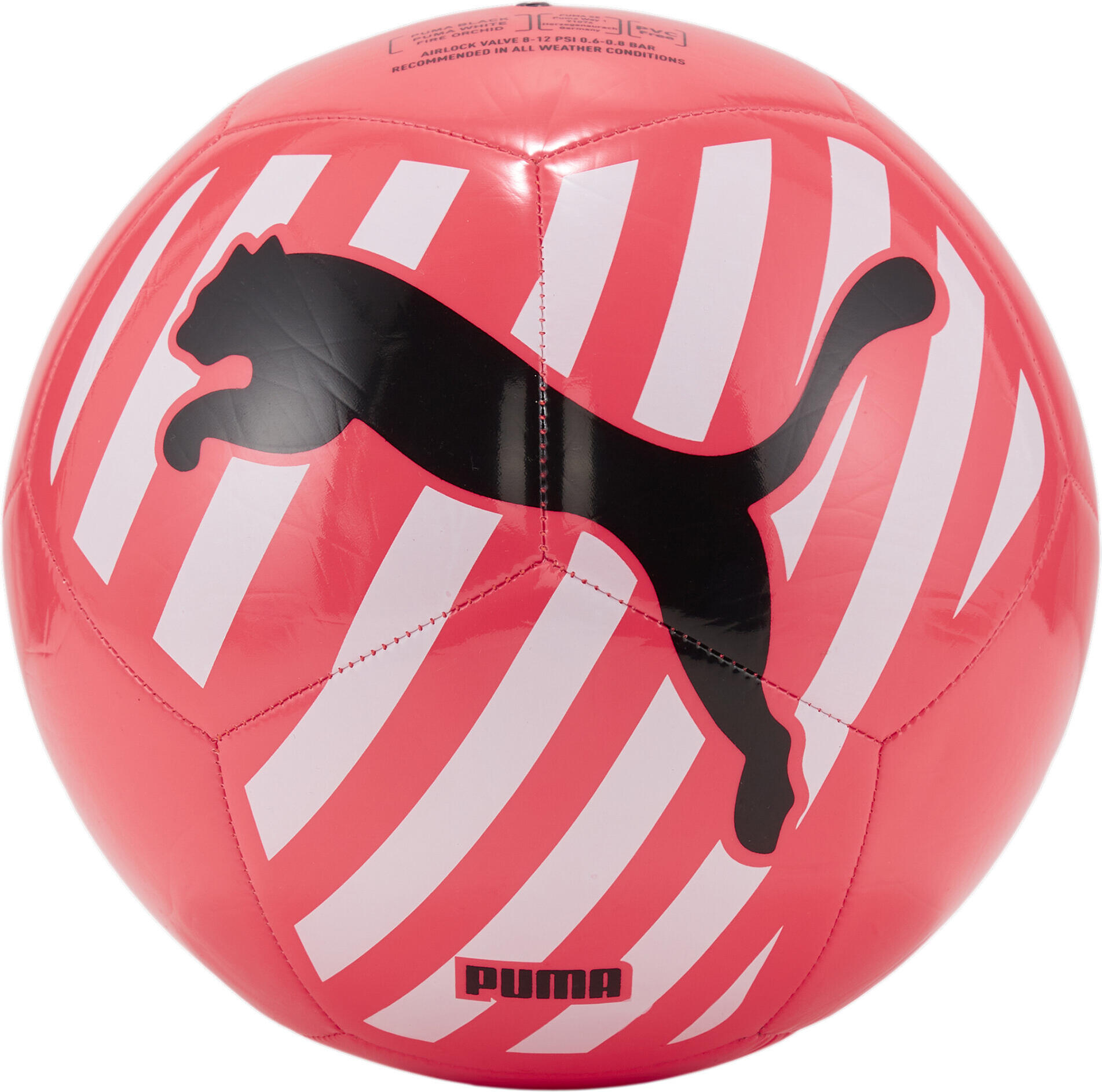 Puma Puma Big Cat Ball - | SportFits Shop