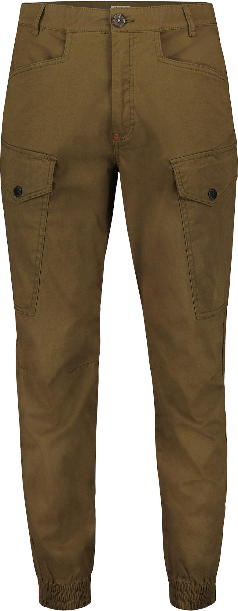Dolomite Pants M's Corvara Cargo - Men's outdoor pants | SportFits Shop