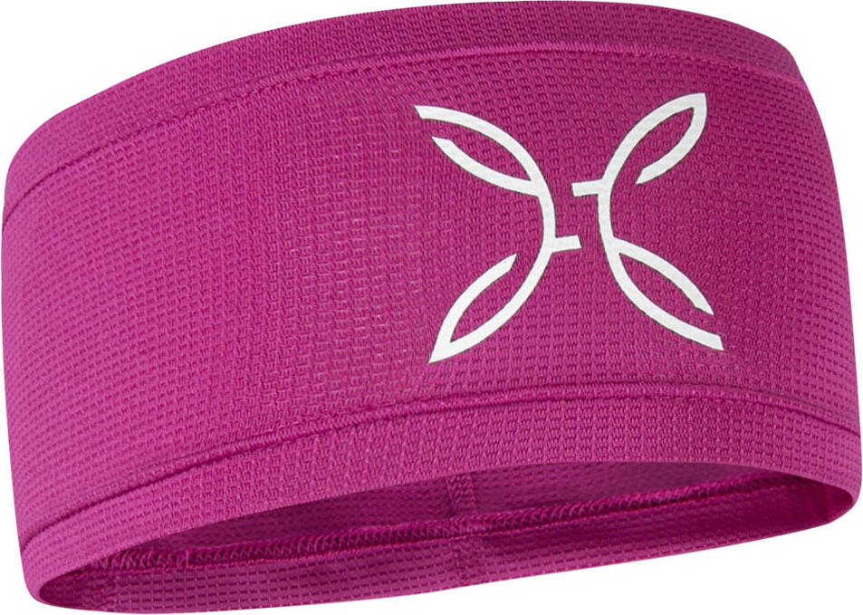 Montura Prisma Band - | SportFits Shop