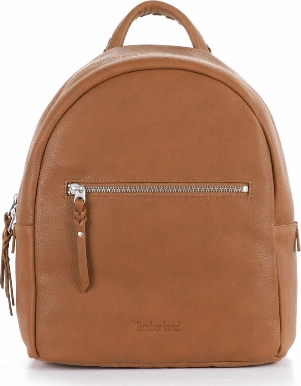Timberland Womens Leather Contemporary Backpack | SportFits Shop