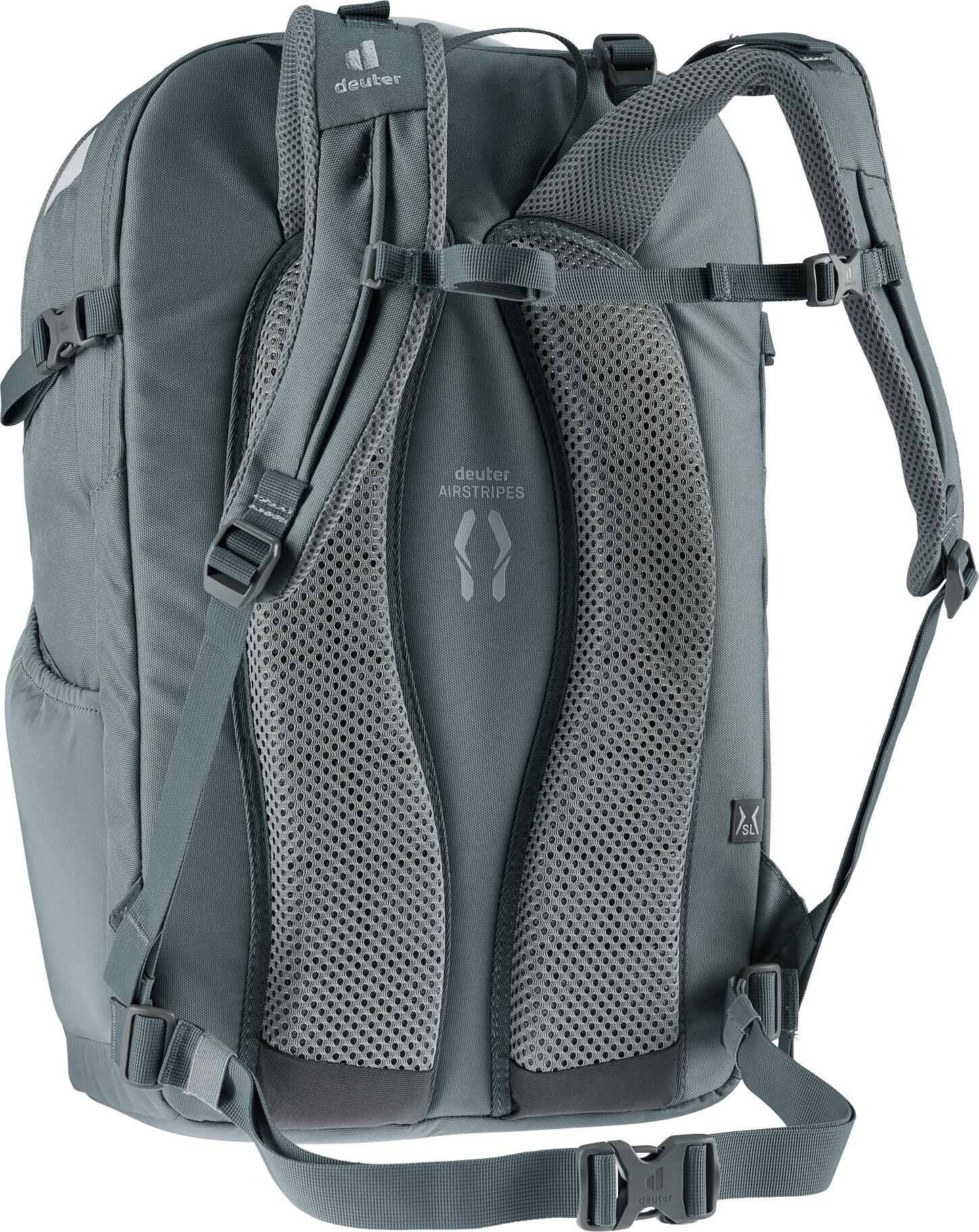 Deuter Gigant SL - Women's Daypack | SportFits Shop