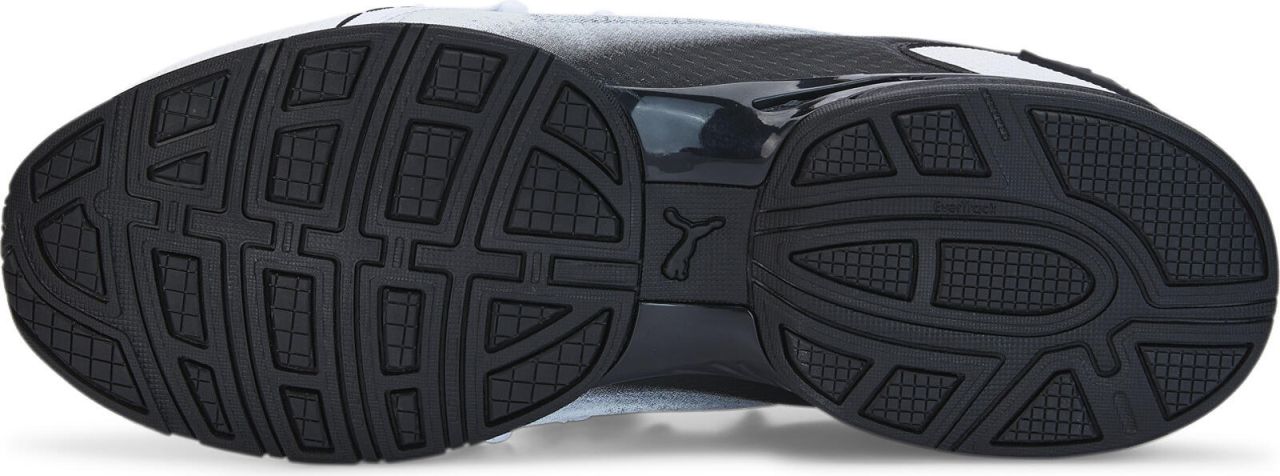 Puma Ion Fade | SportFits Shop