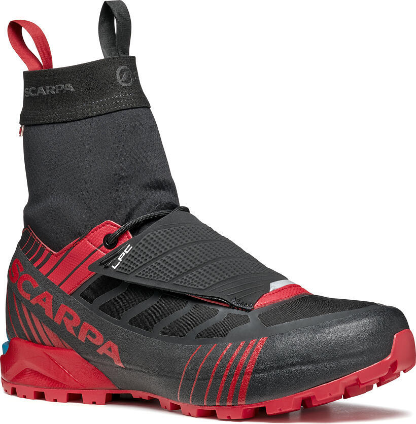 Scarpa Ribelle S HD - | SportFits Shop