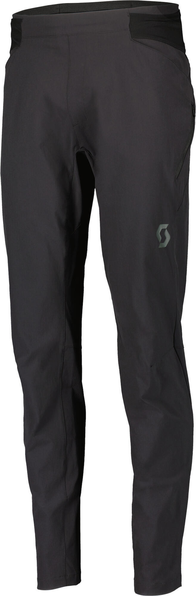 Scott Pants M's Explorair Fast - Men's outdoor pants | SportFits Shop