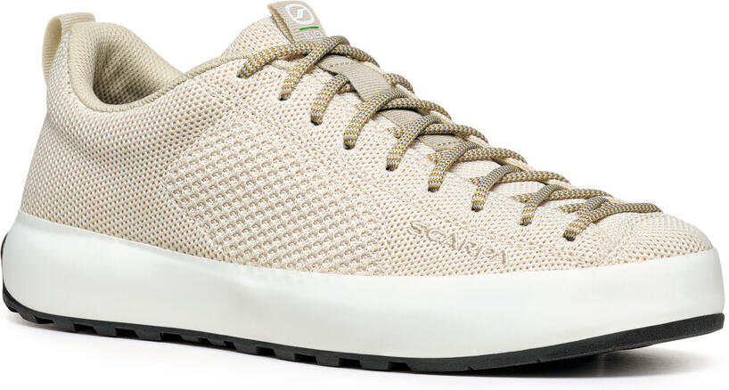 Scarpa Mojito Wrap Bio - Unisex Freizeitschuhe | SportFits Shop