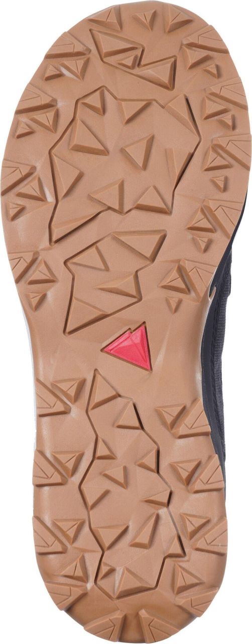 Dachstein Wildcat GTX | SportFits Shop