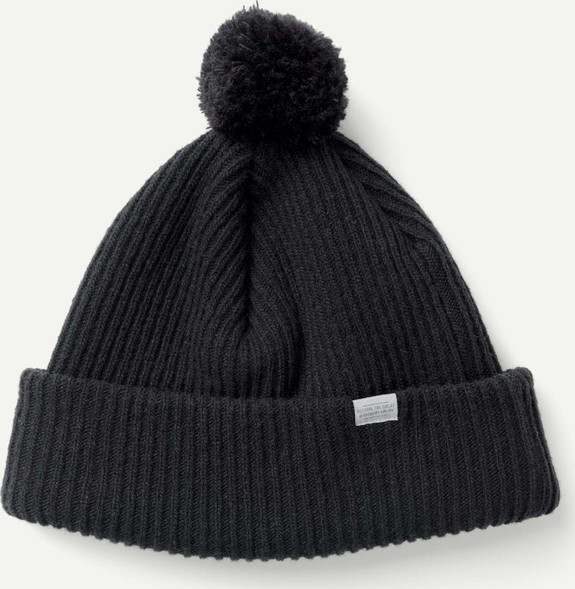 Houdini Top Hat - | SportFits Shop