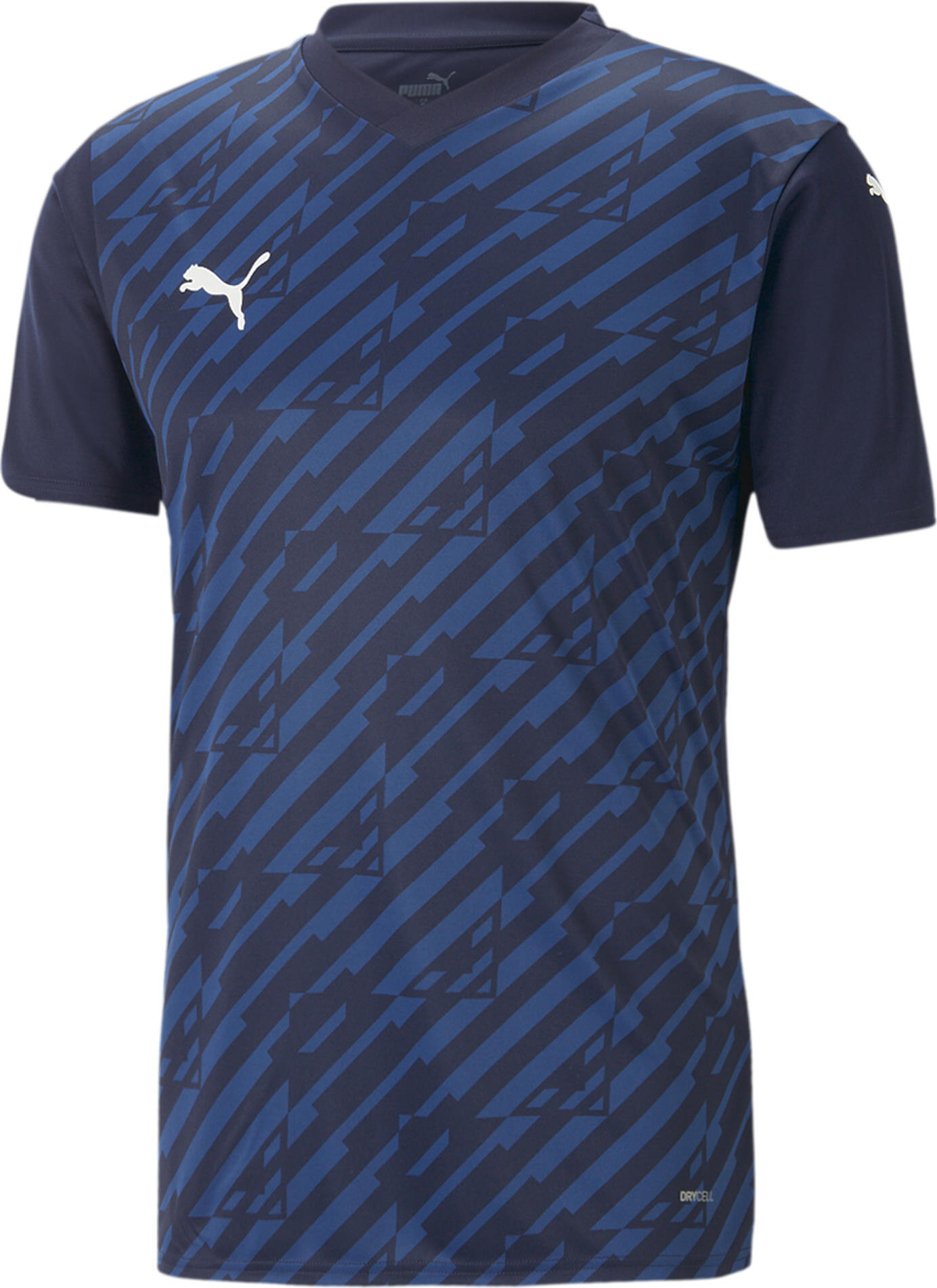 Puma Teamultimate Jersey - | SportFits Shop