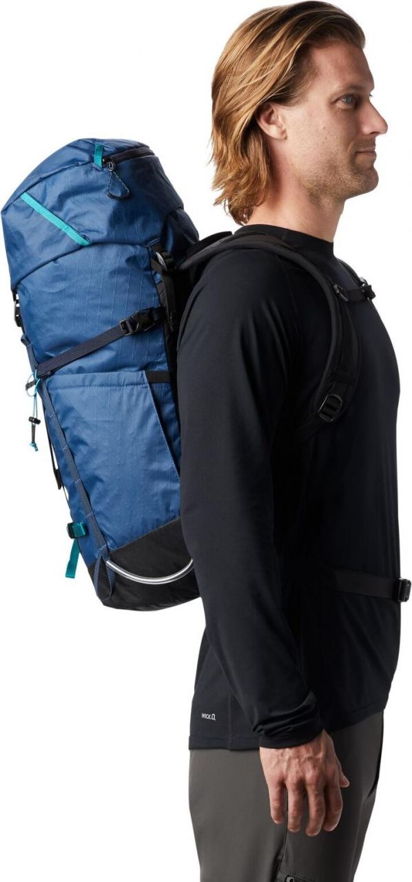 Mountain Hardwear Scrambler 25 Backpack | SportFits Shop