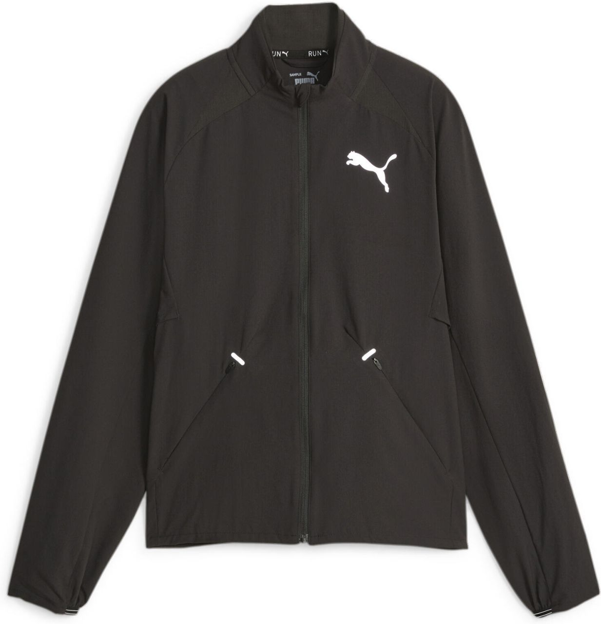 Puma Run Ultraweave Jacket W | SportFits Shop