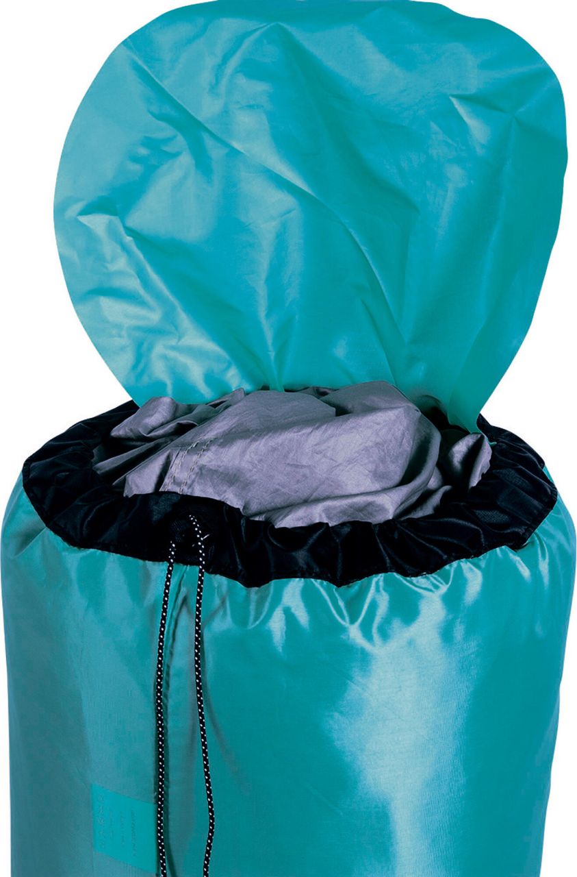 Tatonka Stuff Bag Set | SportFits Shop