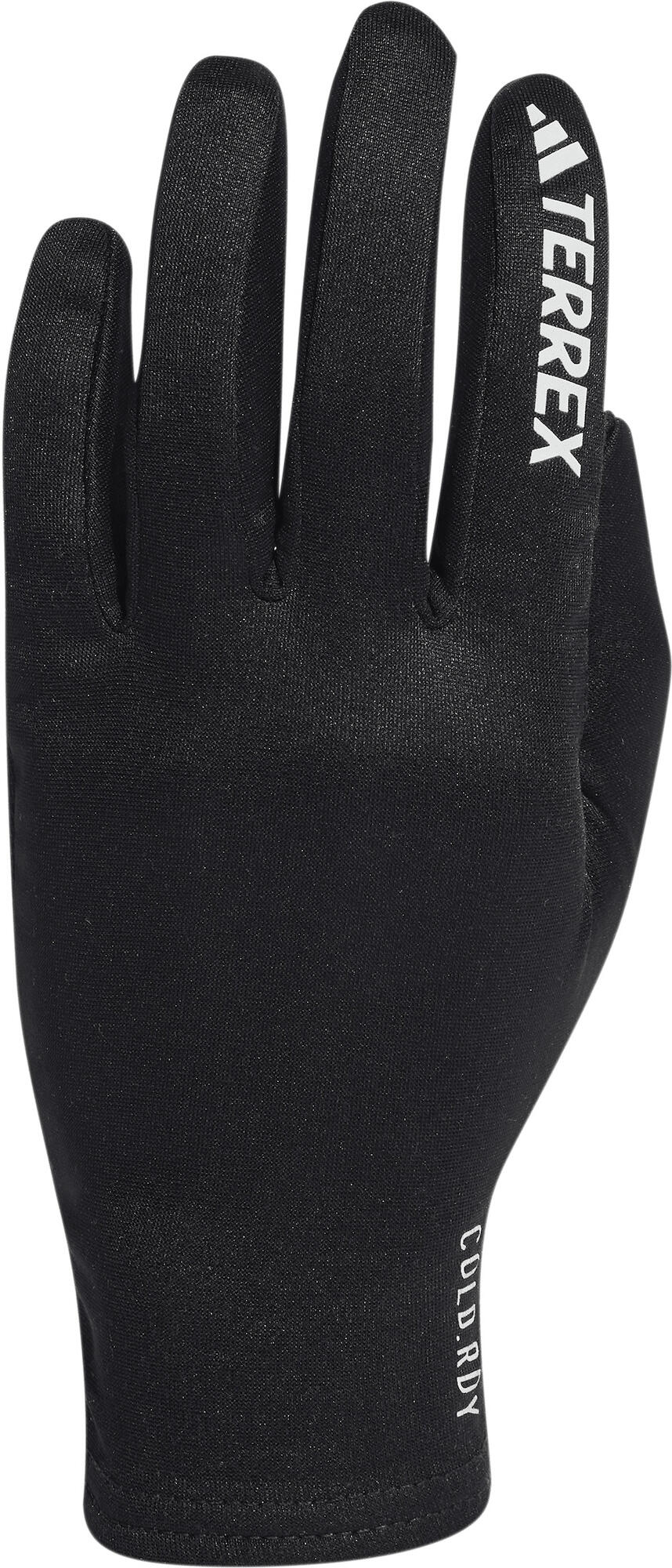 adidas Terrex TRX Cold Ready Gloves | SportFits Shop