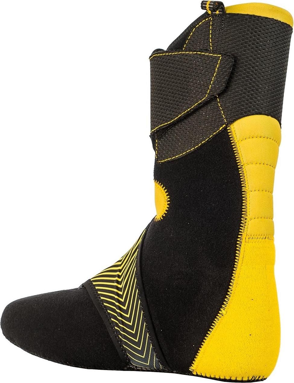 La Sportiva Sytron Liner | SportFits Shop