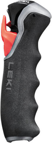 LEKI Trigger 3D Prog - | SportFits Shop