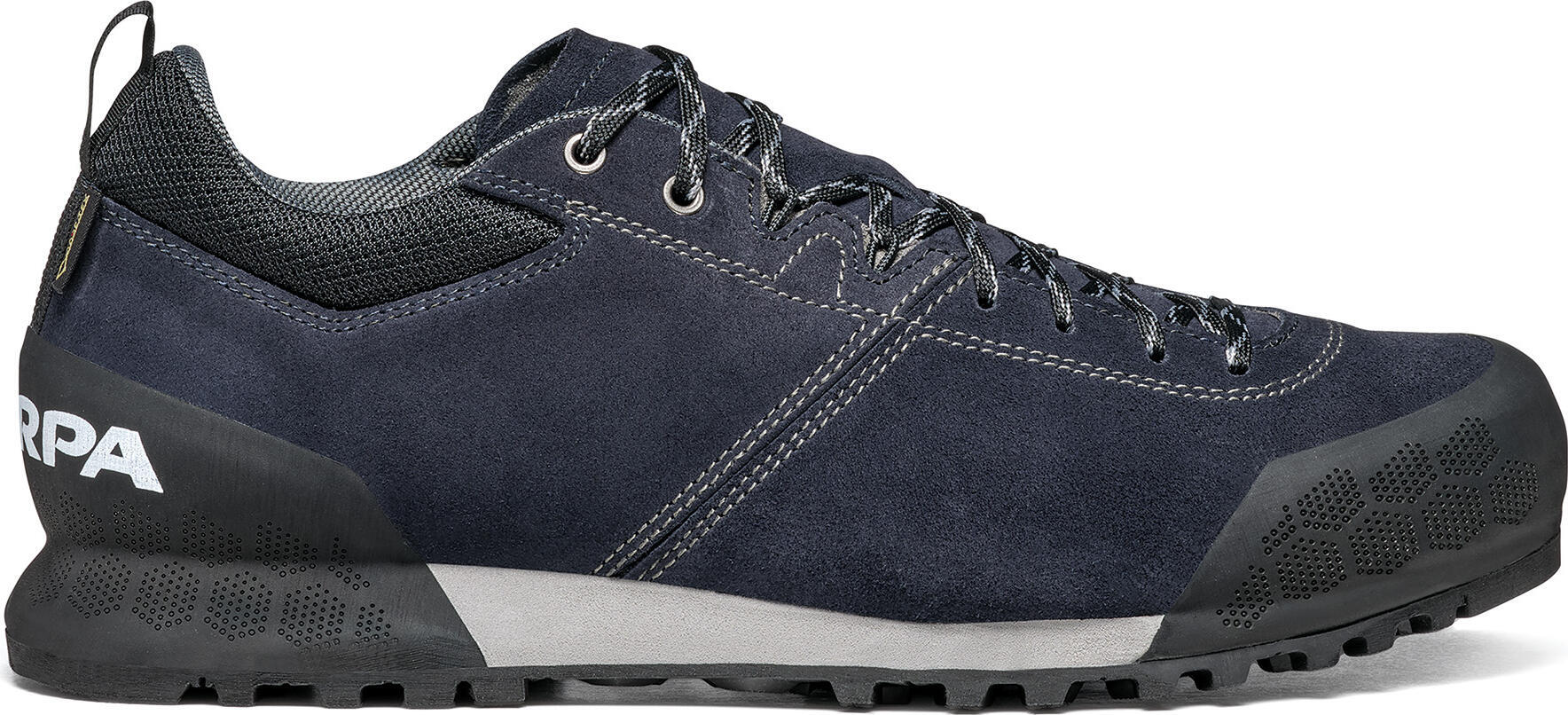 Scarpa Kalipè GTX - | SportFits Shop