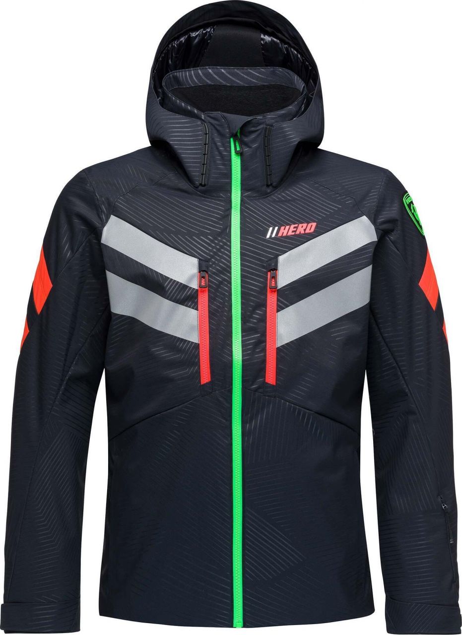 Rossignol Hero Ski Jacket | SportFits Shop