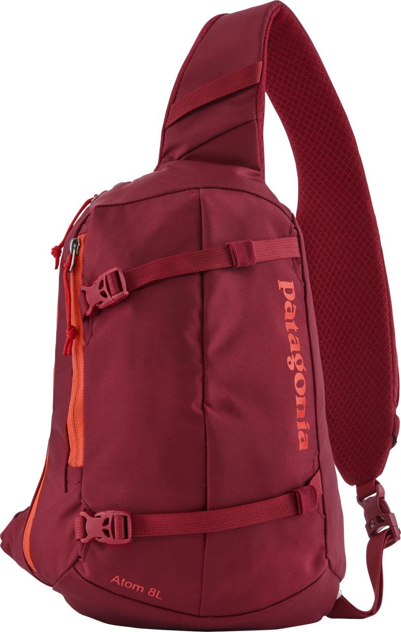 Patagonia Atom Sling 8L | SportFits Shop