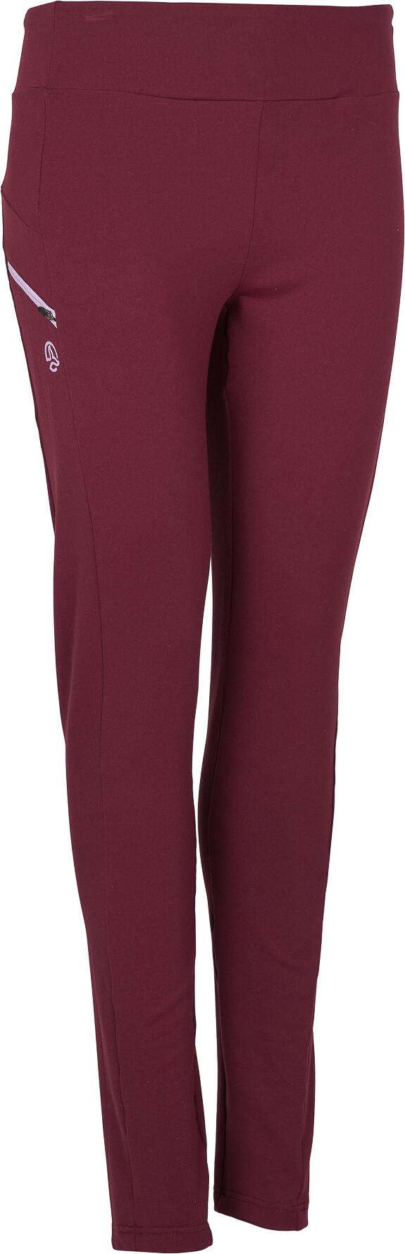 Ternua Coolsha - | SportFits Shop