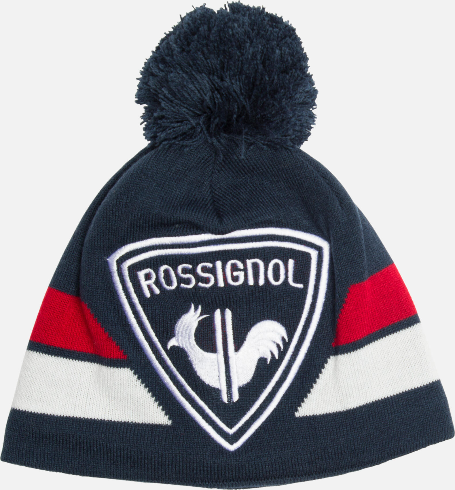 Rossignol JR Rooster - Children cap Rooster | SportFits Shop